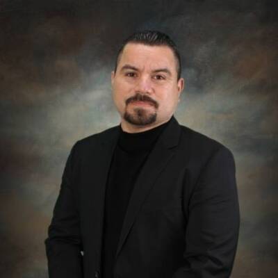 David Fermin - Far Northwest - Baird & Warner